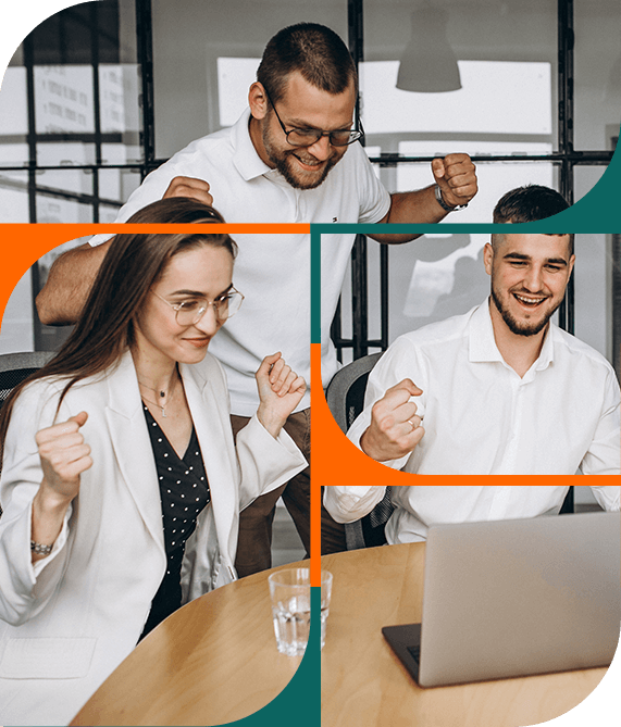 Home - Affinity Capital Limited